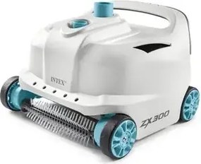 Marimex bazénový vysavač automatický ZX 300 DE LUXE