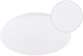 Led světlo brilagi smart stars led 36 w, 230 v, wi-fi, tuya + do