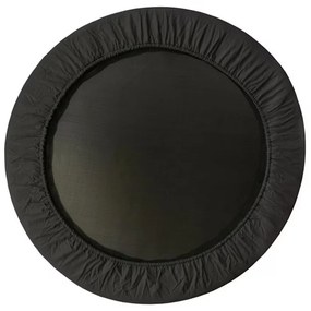 Trampolína, 100 cm