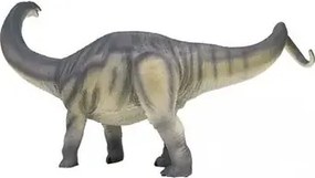 Mojo Animal Planet Brontosaurus / od 3 let