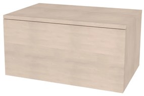 Mereo Mereo, Ponte, koupelnová skříňka 70 cm, Multidecor, CN291DUP1