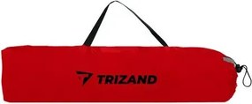 Turistický stan pro 4 osoby - Trizand