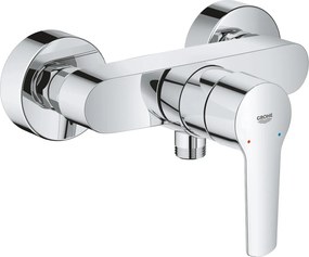 GROHE QUICKFIX Páková sprchová baterie START DN 15 (32279002)