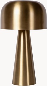 Stolní lampa MUSH