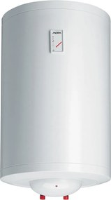 Mora MORA Standard bojler standard 150 litrů 560180 SIKOTMSTD150
