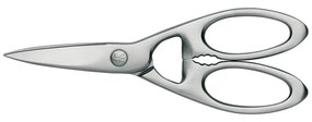 Zwilling Víceúčelové nůžky TWIN 20 cm nerezové