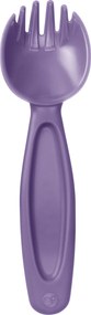 Termoska na jídlo 335 ml - lilac pop