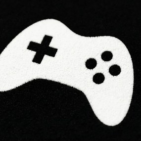 Protiskluzový herní koberec MinimalPad