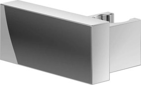 Villeroy & Boch Universal Showers - Držák sprchy, chrom TVC00045900061