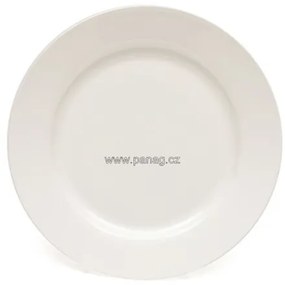 Maxwell and Williams CASHMERE BONE CHINA Talíř jídelní 27,5 cm