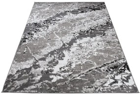 Moderní kusový koberec CHAPPE CH3660 - 200x250 cm