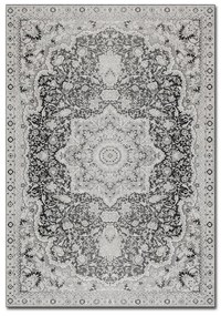 Conceptum Hypnose Kusový koberec ASR CRPT-68, Vícebarevná, 160 x 230 cm