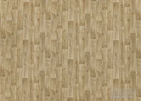 Breno PVC CALLISTO Lirac S35 , šíře 400 cm