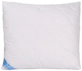 Piorex Antialergický polštář 70x80 Body Nice 1000g white Piórex