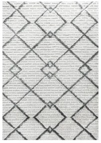 Kusový koberec Pisa 4701 cream 240 x 340 cm