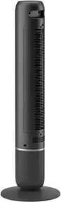 Philips Smart Tower Fan řady 7000 Věžový ventilátor CX7550/01