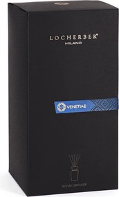Locherber Milano difuzér Venetiae Objem: 250 ml