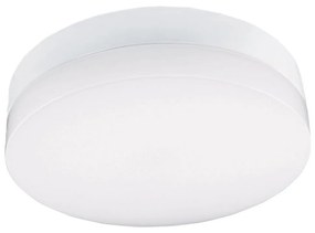 Greenlux | LED Koupelnové stropní svítidlo LED/12W/230V 3000/4000/6000K pr. 22 cm IP44 | GXLS284