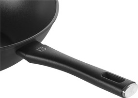 Pánev WOK ZWILLING MADURA PLUS CERAMIC 30cm