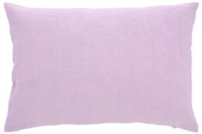 Södahl Polštář 40x60 Linen Lavender