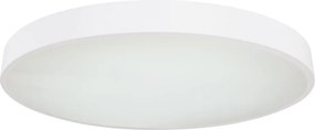 Led Stropní Svítidlo Wiss 41744-48 Globo