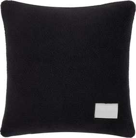 XXXLutz POTAH NA POLŠTÁŘ 46/46 cm Calvin Klein - Potahy na polštáře - 005299012001