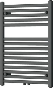 Mexen Hades, topné těleso 800x600 mm, 447 W, antracitová, W104-0800-600-00-66