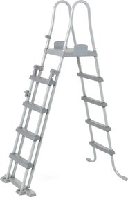 Bestway Bazénový set Steel Pro MAX 549 x 122 cm [93106]