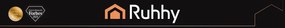 Dvoukomorový mop Ruhhy 27232 11L s kryty