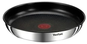 Tefal - Sada nádobí 13 ks INGENIO EMOTION nerez