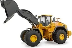 Bruder 2458 Nakladač Volvo L260H / 1:16 / od 3 let