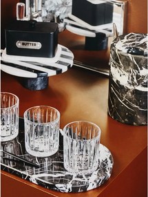 Sklenice v sadě 4 ks Beaufort – Premier Housewares