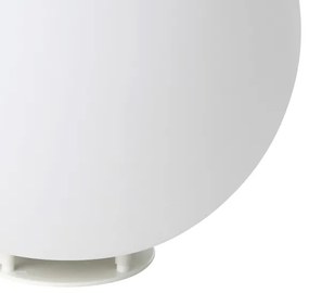 Eglo 98101 - Venkovní lampa MONTEROLO 1xE27/40W/230V IP65 pr.300