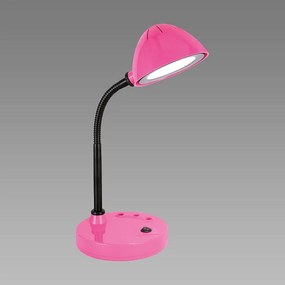 Svítidlo Roni LED Pink 02874 LB1