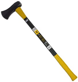 Caterpillar - Sekera štípací J25-250