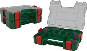 Parkside® Organizér