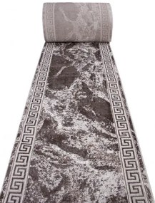 Běhoun HOME 350 BROWN