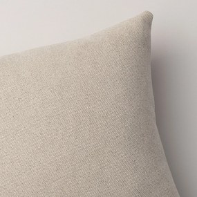 Kinga - potah na polštář jednoduchý