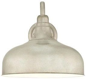 Westinghouse 63155 - LED Venkovní nástěnná lampa IKARUS LED/13W/230V IP44