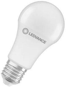 LED žárovka E27 LEDVANCE PARATHOM CL A FR 14W (100W) teplá bílá (2700K) stmívatelná