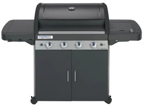 CAMPINGAZ 4 Series Classic LS Plus D