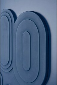 3D obraz s rámem 52x64 cm August – Zuiver