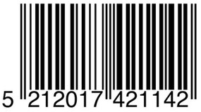 Nova Luce Závěsné svítidlo LATO opálové sklo antický mosazný kov černý kabel E27 1x12W