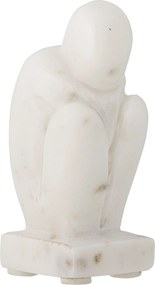 Dekorativní figurka Ivola 12 cm