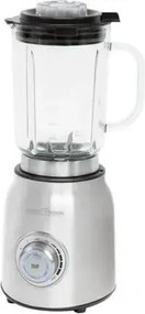 ProfiCook PC-UM 1207 / Stolní mixér / 1200W / nerezová ocel