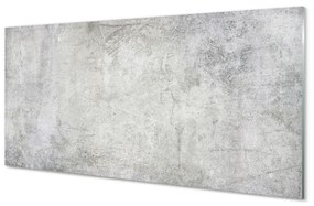 akrylový obraz Marble kámen beton 125x50 cm