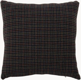 Dekorativní polštář Checkered
