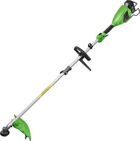 Procraft ATA-40S