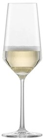 Zwiesel Glas Belfesta champagne 297 ml 6 ks