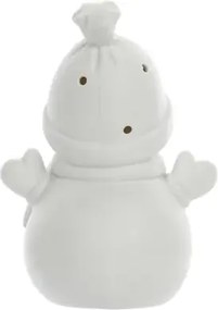 RETLUX RXL 415 Sněhulák LED 15.2 cm